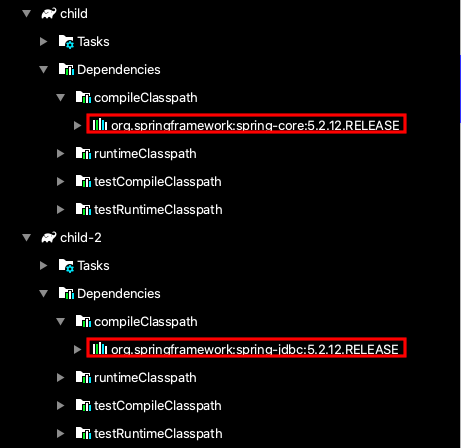 [1.8 - 2.2] 스프링 프레임워크의 장점 · Issue #177 · Java-Bom/ReadingRecord · GitHub