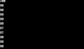 [아이템 85] 객체 역직렬화 필터링 · Issue #156 · Java-Bom/ReadingRecord · GitHub