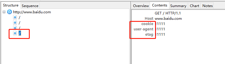 "HttpClient TryAddWithoutValidation" problem · Issue #69967 · dotnet/runtime · GitHub