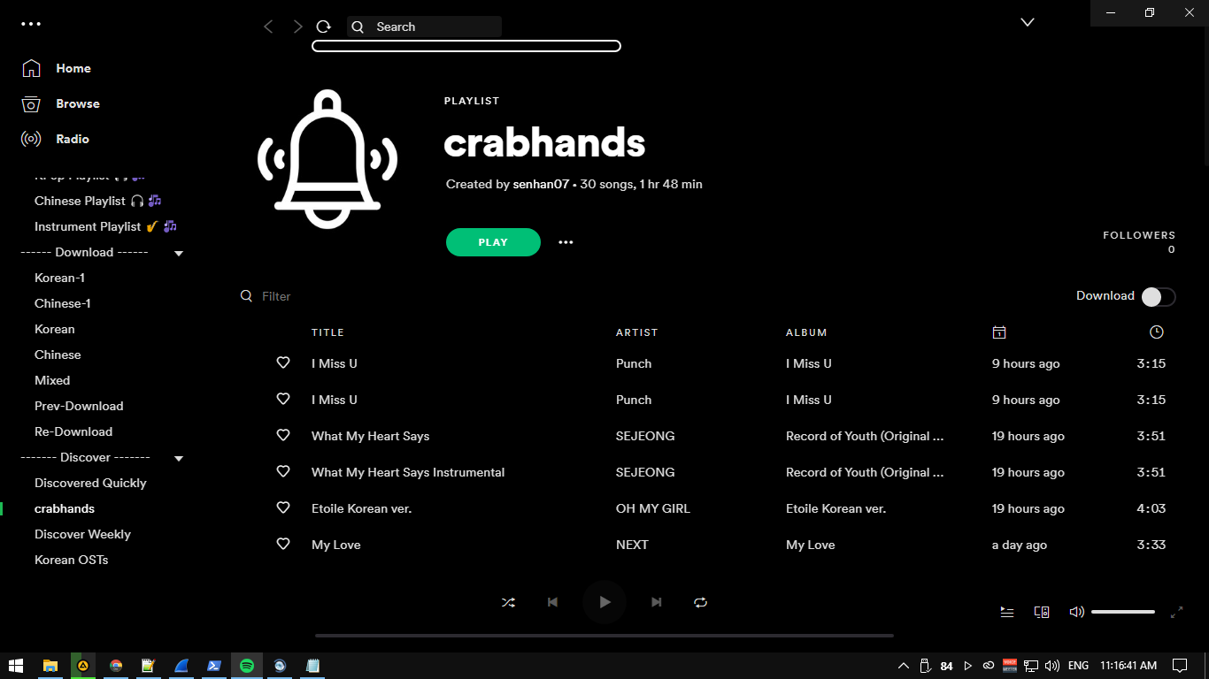 Newreleasejs Extension Broken · Issue 311 · Spicetifycli · Github
