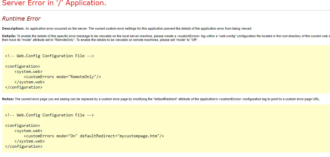 AbpValidationException on registration action · Issue #4013 · aspnetboilerplate ...