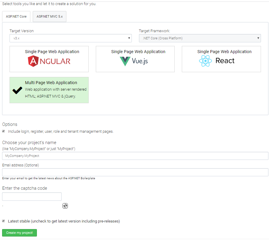 localization not work when disable one of languages · Issue #5194 · aspnetboilerplate ...