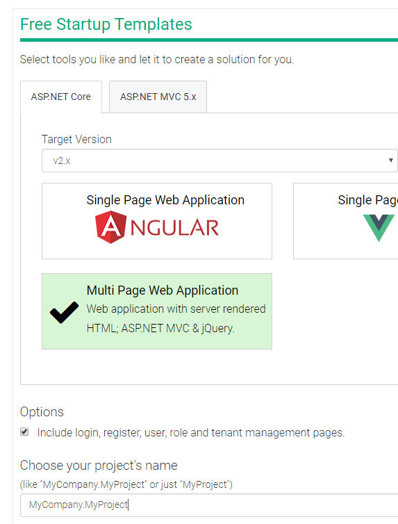 localization not work when disable one of languages · Issue #5194 · aspnetboilerplate ...
