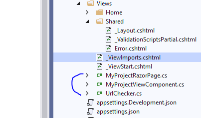 Question: Example of use client side abp in new web project · Issue #5739 · aspnetboilerplate ...