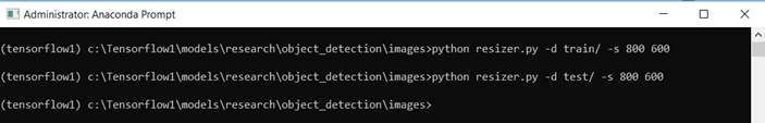 Github Subasrisridhar Tensorflow Object Detection Api Object Detection Program In Python