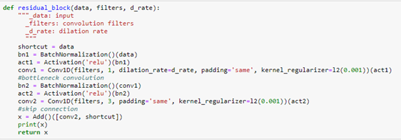 Github Subasrisridharsequence Analysis Using Keras Sequence