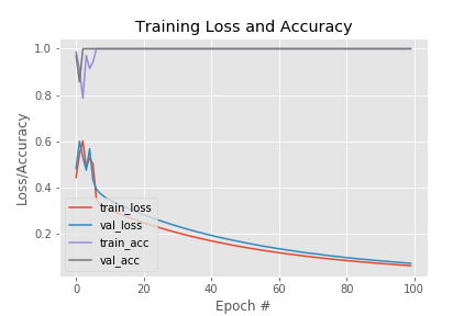 GitHub - CHSTROKIN/The-Siamese-model: The research and implementation ...