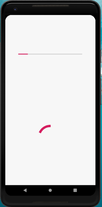 GitHub - kashiftufail007/Splash-Screen-with-Circular-and-Bar-Progress-