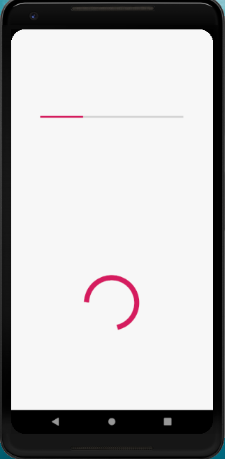 GitHub - kashiftufail007/Splash-Screen-with-Circular-and-Bar-Progress-