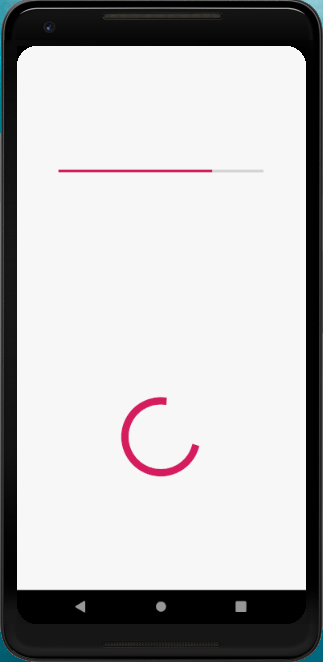 GitHub - kashiftufail007/Splash-Screen-with-Circular-and-Bar-Progress-