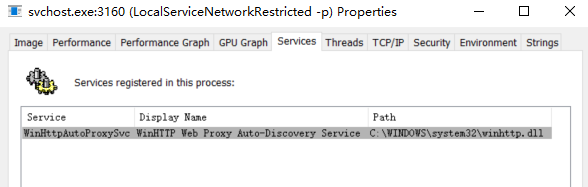 SS客户端用一会儿后会不工作 · Issue #2732 · shadowsocks/shadowsocks-windows · GitHub