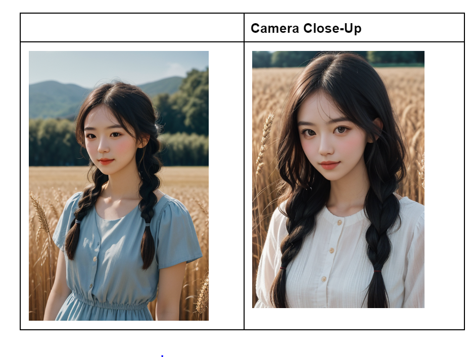 High-quality prompt styles quality styles · AUTOMATIC1111 stable ...