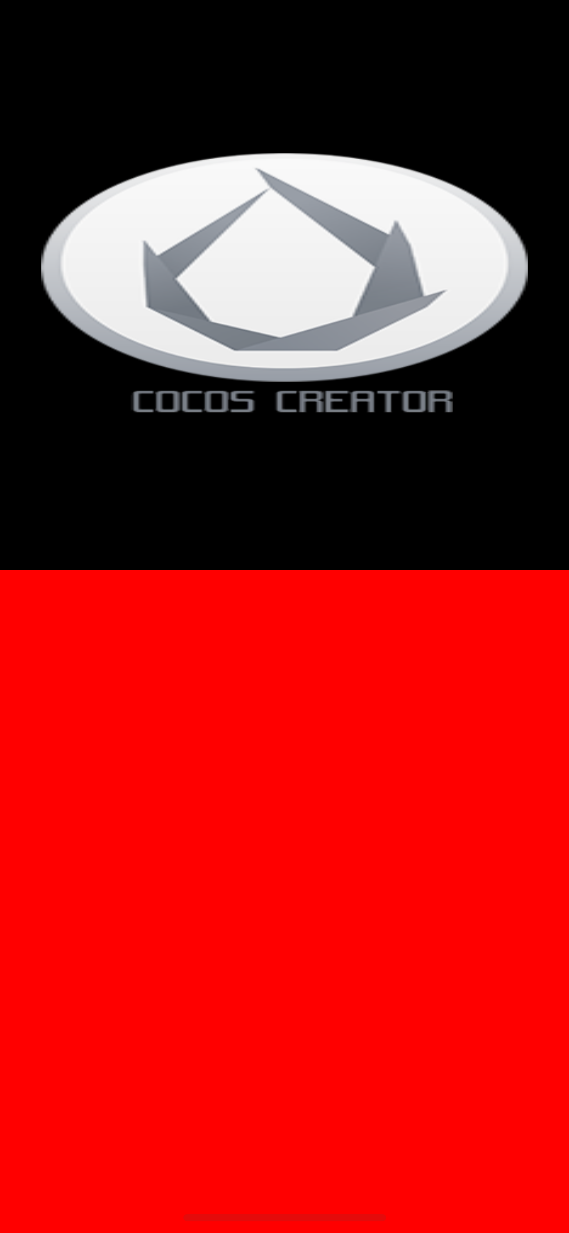 General Build Options - 2 Splash screen portrait · Issue #1693 · cocos ...