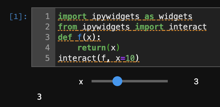 Jupyterlab Ipywidget Works Plot Does Not · Issue 1476 · Catboostcatboost · Github 