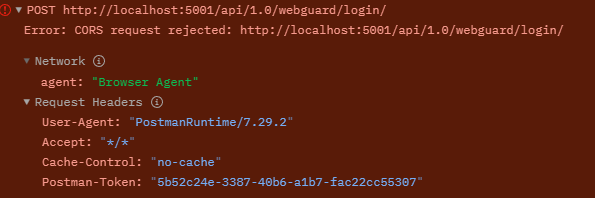 [feature]: Show raw body request · Issue #2651 · hoppscotch/hoppscotch · GitHub