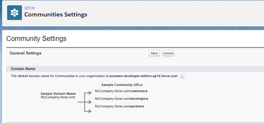 Unable to deploy to Trailhead Playground Org · Issue #58 · trailheadapps/ebikes-lwc · GitHub