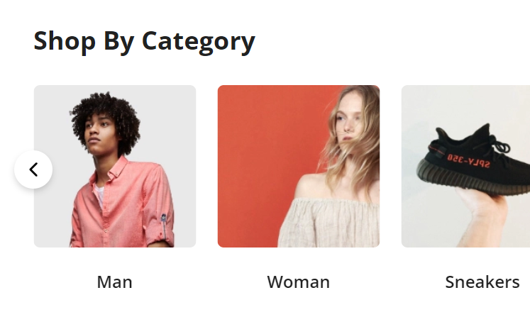 Endpoint For Types Add Image Support · Issue 2506 · Medusajs Medusa · Github