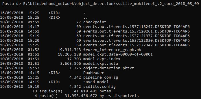 Training from checkpoint issue: lots of "not found" and "root variable not available" errors ...