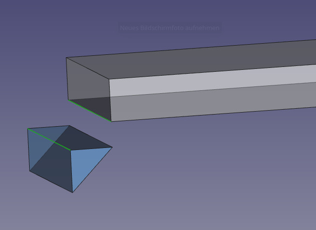 Questions related to attachment constraint · Issue #941 · realthunder/FreeCAD_assembly3 · GitHub