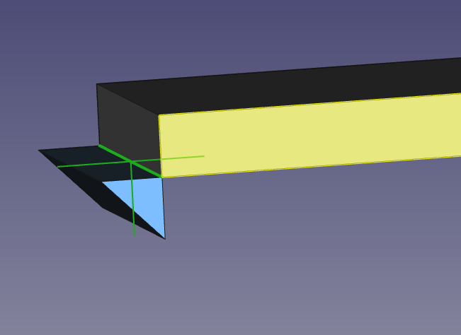 Questions related to attachment constraint · Issue #941 · realthunder/FreeCAD_assembly3 · GitHub