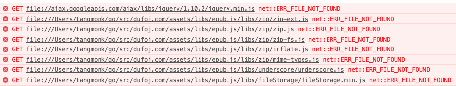 example android-patch.html not works because of losing RSVP lib · Issue #690 · futurepress/epub ...