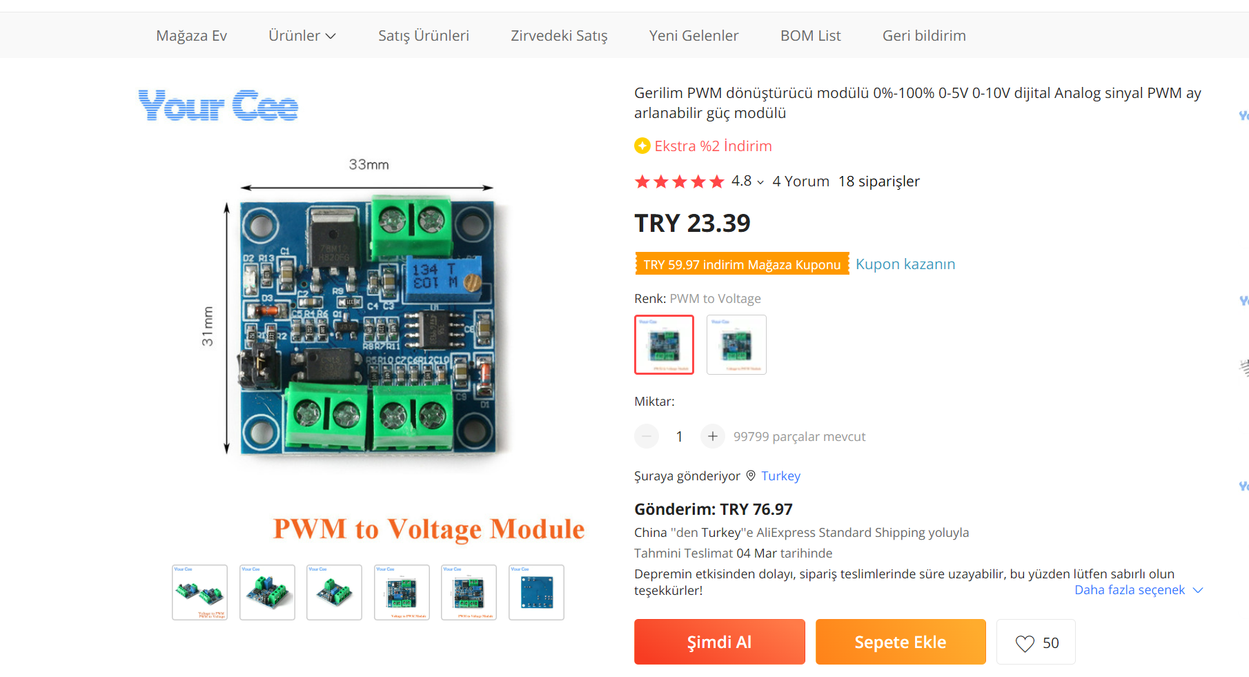 About Spindle Control · Issue #340 · makerbase-mks/MKS-DLC32 · GitHub