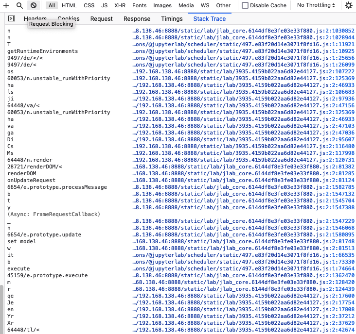 Conda dependency on non-conda environment -- FileNotFoundError: [Errno 2] No such file or ...