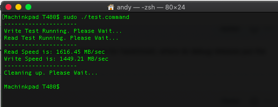 Strange NVMe behaviour after waking up from sleep · Issue #8 · EETagent/T480-OpenCore-Hackintosh ...