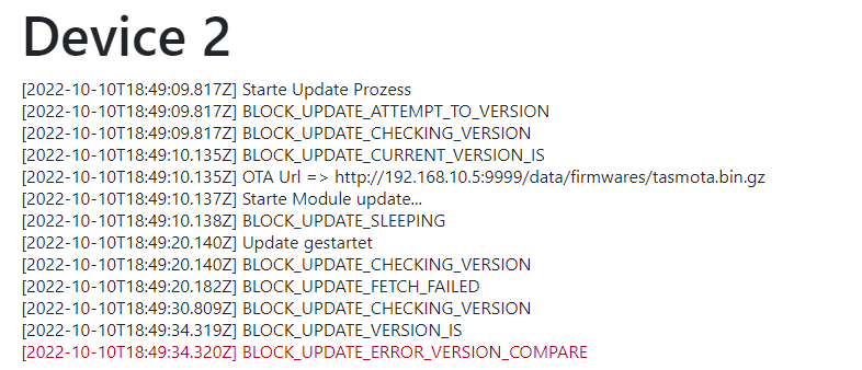 Uncaught Error in 2.1.0 · Issue #679 · TasmoAdmin/TasmoAdmin · GitHub