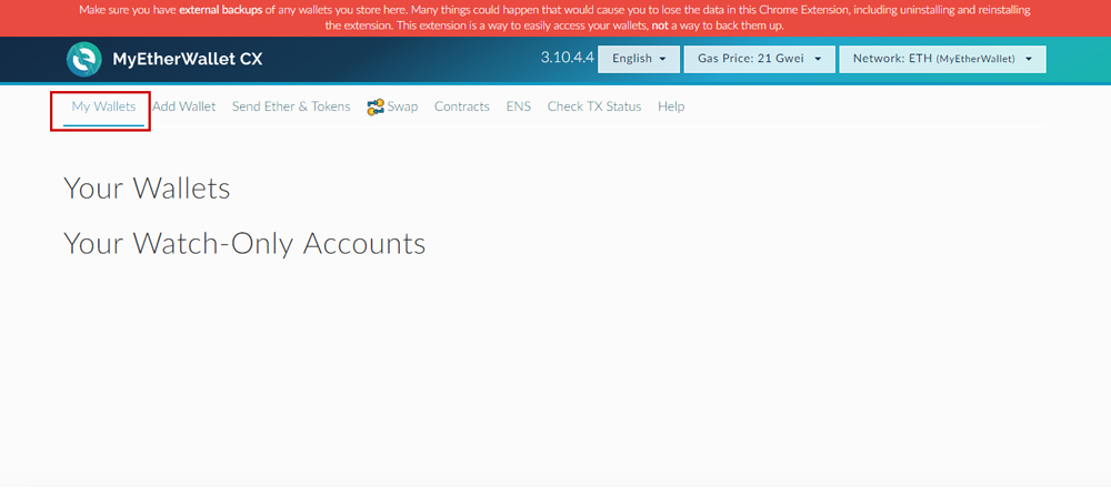 How Do I Generate Keystore File - Etherium Wallet · Issue #1456 · MyEtherWallet/etherwallet · GitHub