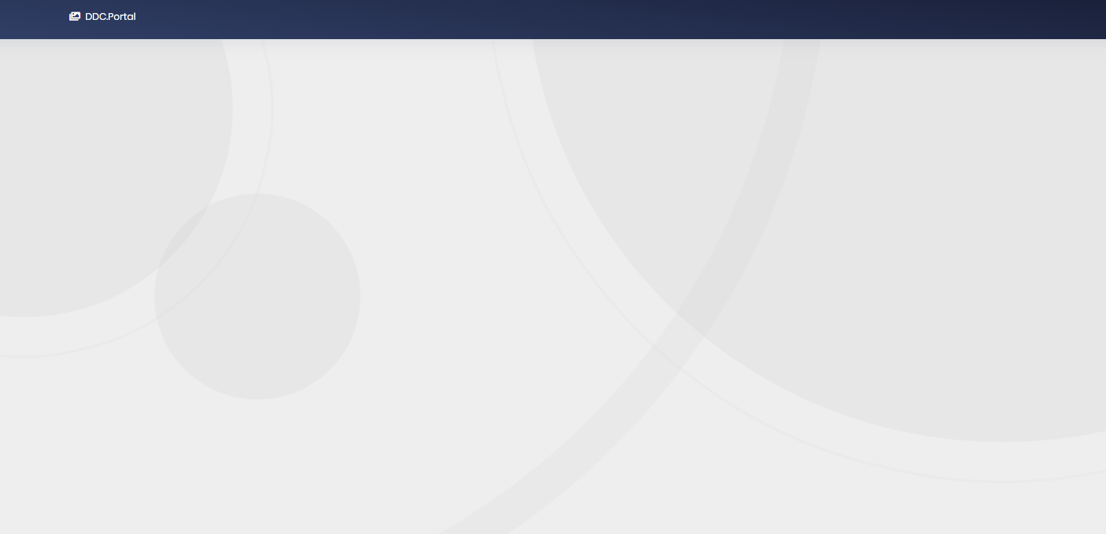 SetMenuPlacement not applied when logout and login · Issue #4456 · abpframework/abp · GitHub