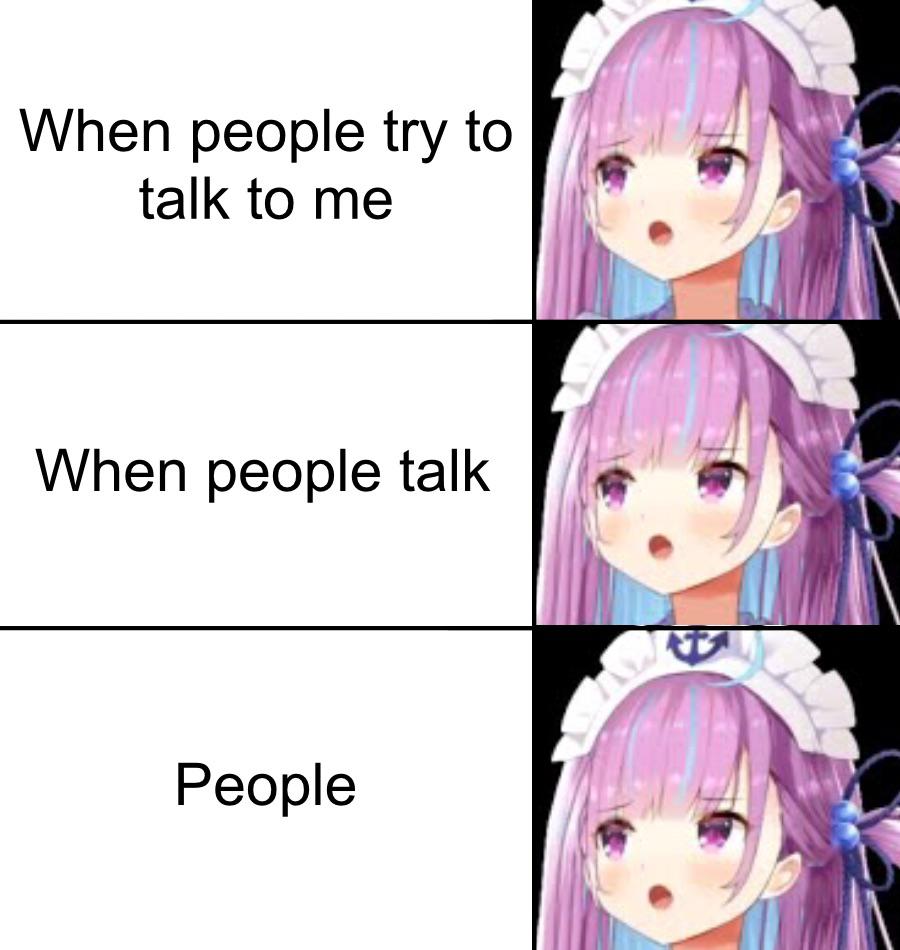 0125 Typos · Issue 8377 · Monika After Storymonikamoddev · Github 