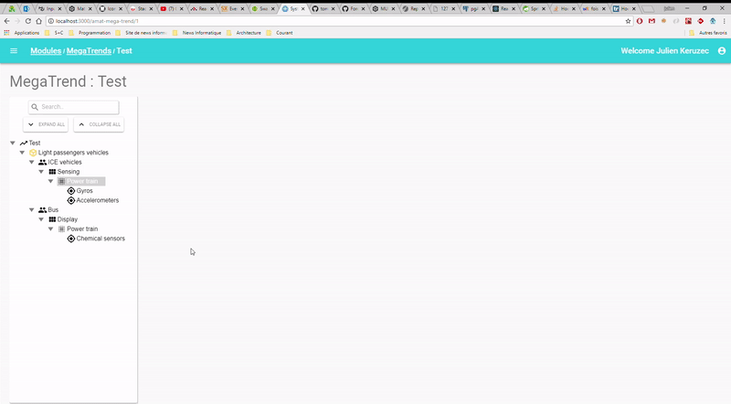 Force refresh data in datatable · Issue #105 · gregnb/mui-datatables · GitHub
