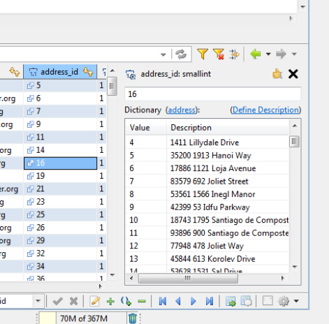 Lost dictionary view · Issue #4491 · dbeaver/dbeaver · GitHub