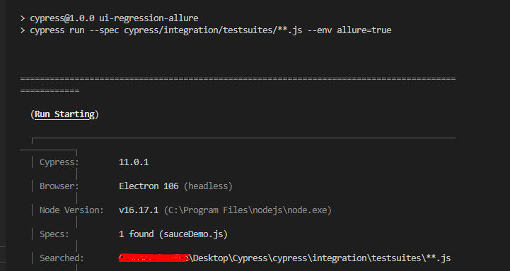 GitHub - syeddanyalhassan/swaglabs