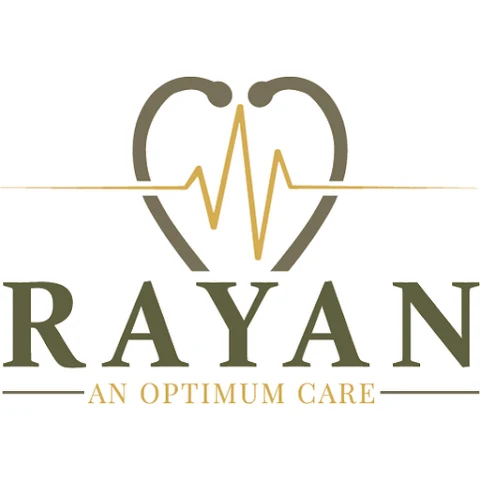 MarkGeorge10 (Mark Fahim) · GitHub