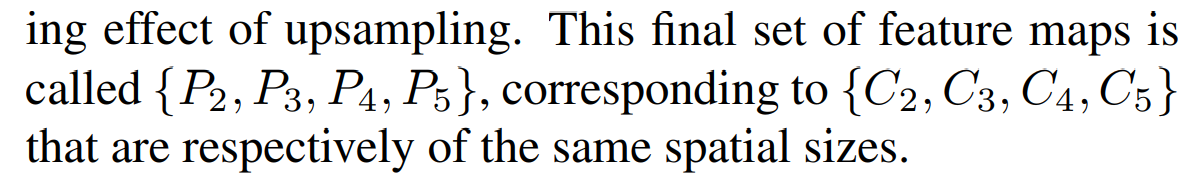 Brief summary of YOLOv8 model structure · Issue #189 · ultralytics/ultralytics · GitHub