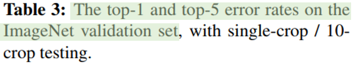 Images for · Issue #1 · developer0hye/Setup-for-Imagenet · GitHub