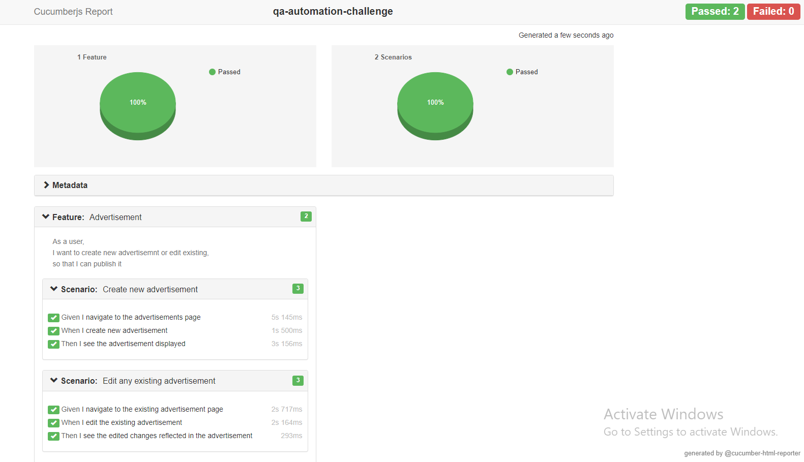 GitHub - avietlobo/qa-automation-challenge