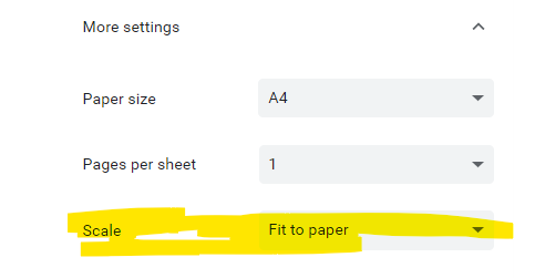 Advanced Settings on print previewing · Issue #232 · stephanrauh/ngx-extended-pdf-viewer · GitHub
