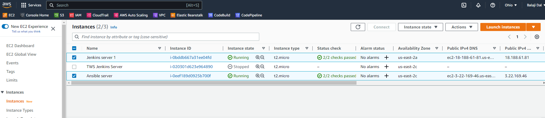 GitHub - balajisomasale/Dockerize-Java-Spring-Boot-WebApp-using-Ansible-into-AWS-EC2-from ...
