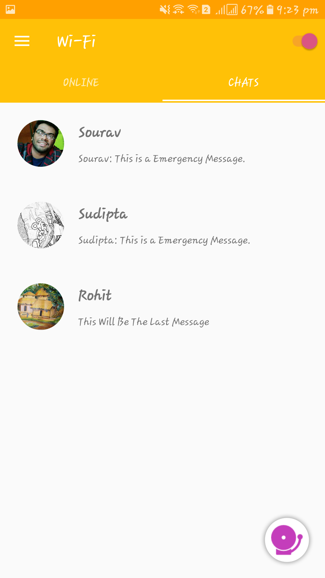 GitHub - jiraiyajr98/Pebble-Talk-SOS-OFFLINE-