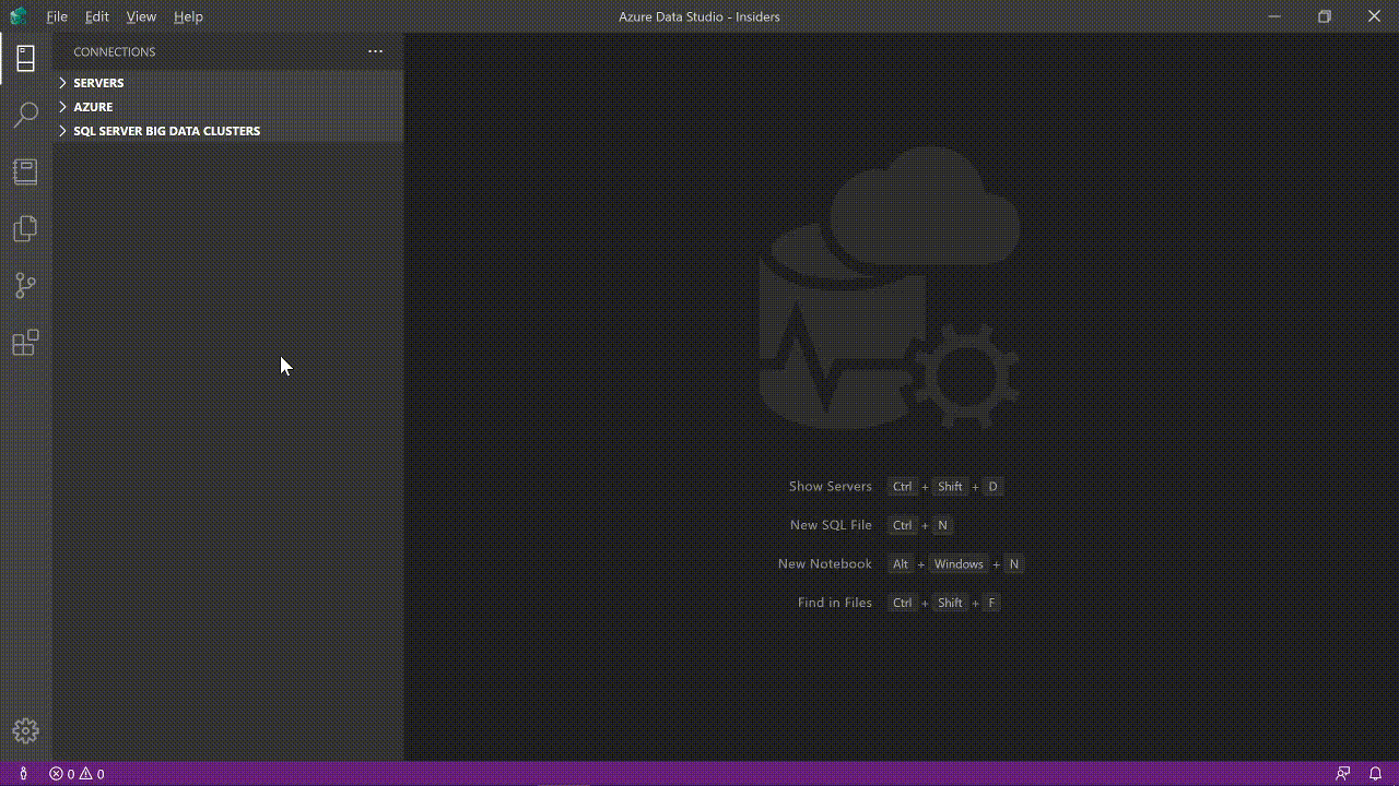 Error when cancelling VSIX installation · Issue #10667 · microsoft ...