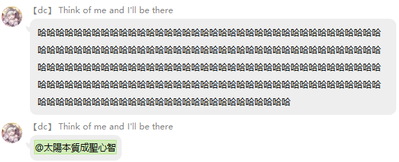1.5无法打开，1.4没问题 · Issue #39 · Pixeval/Pixeval · GitHub