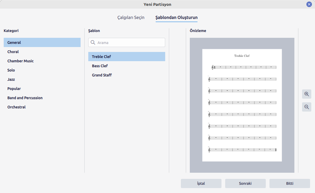 [MU4 Issue] Dark, Light, White and Black from View > Preferences > Appearance don't show ...