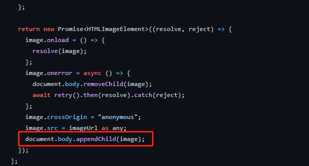 挂载 Img · Issue 3 · Dunqingedraw · Github 