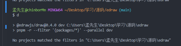 增加绘制图片圆角 · Issue #4 · Dunqing/edraw · GitHub