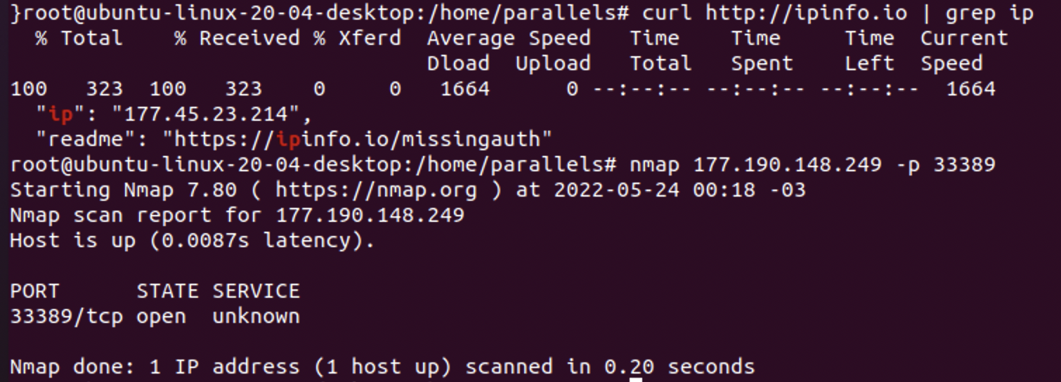 Active response Windows Route-Null with error · Issue #13557 · wazuh/wazuh · GitHub