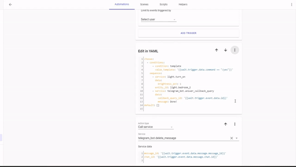 UI Automation Editor Deletes Wrong Action · Issue #7932 · home ...