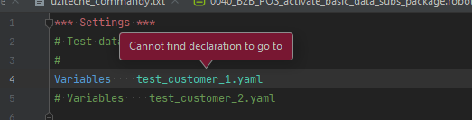 Cannot jump to definition of files that are imported as variables · Issue #381 · robocorp ...